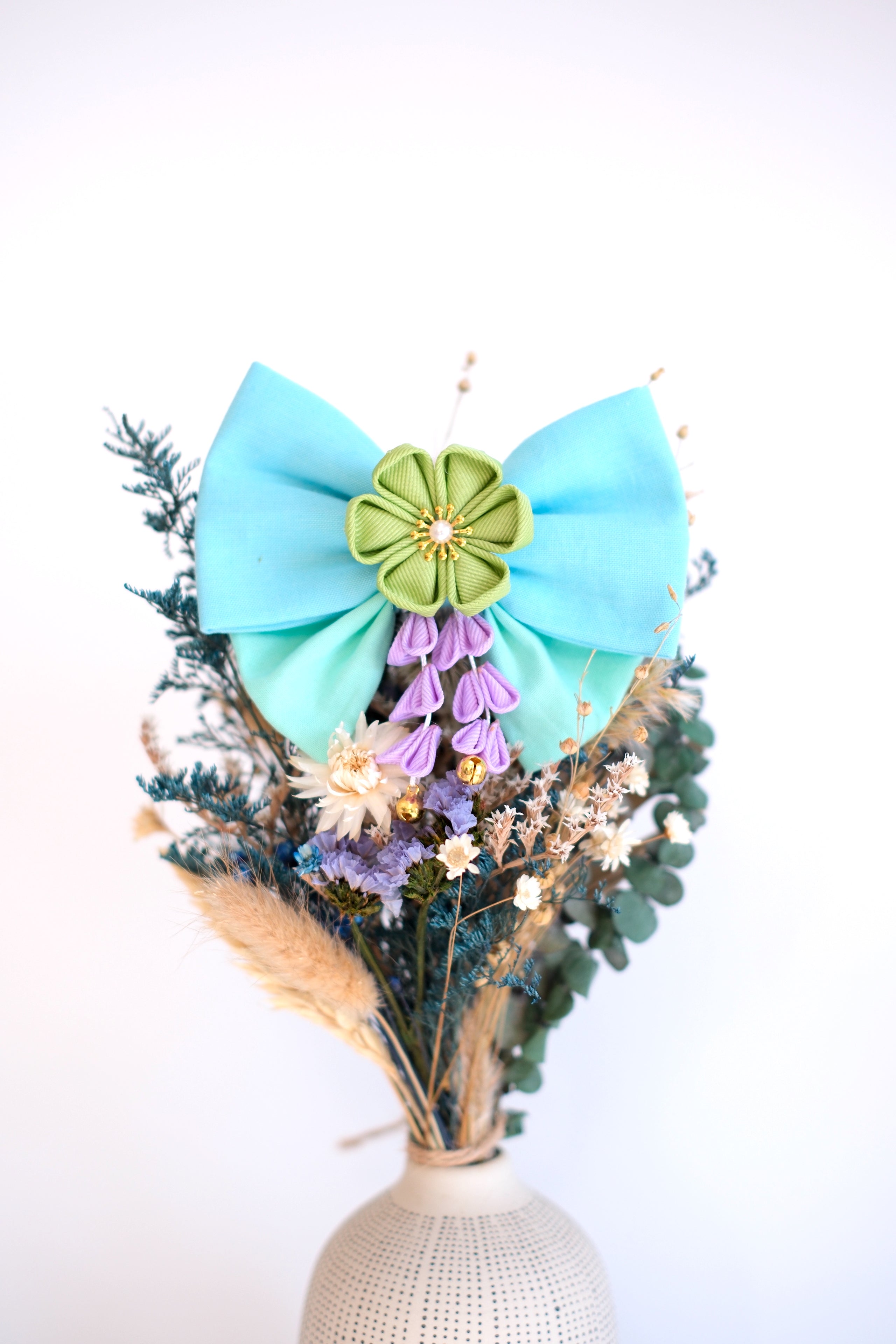 BOW TIE – Woofu Shop