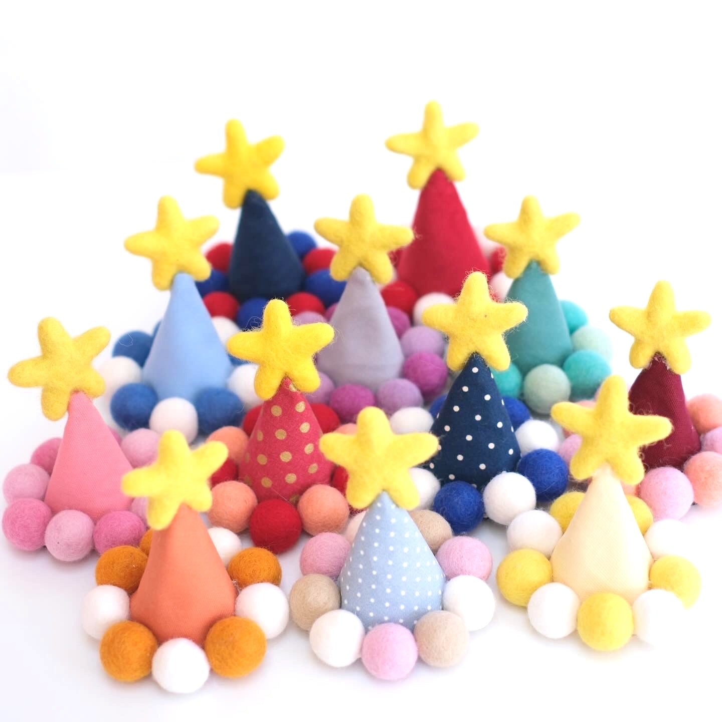 Barkday – Woofu Shop