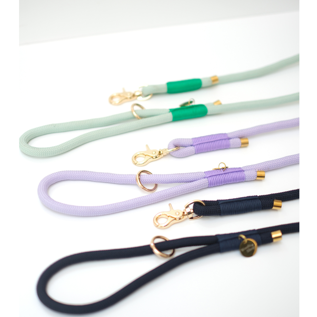 Walk Set – Woofu Shop