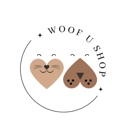 Woof-u Shop